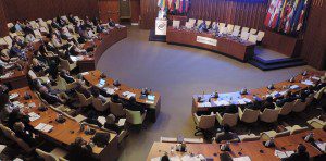 RAD-AID International